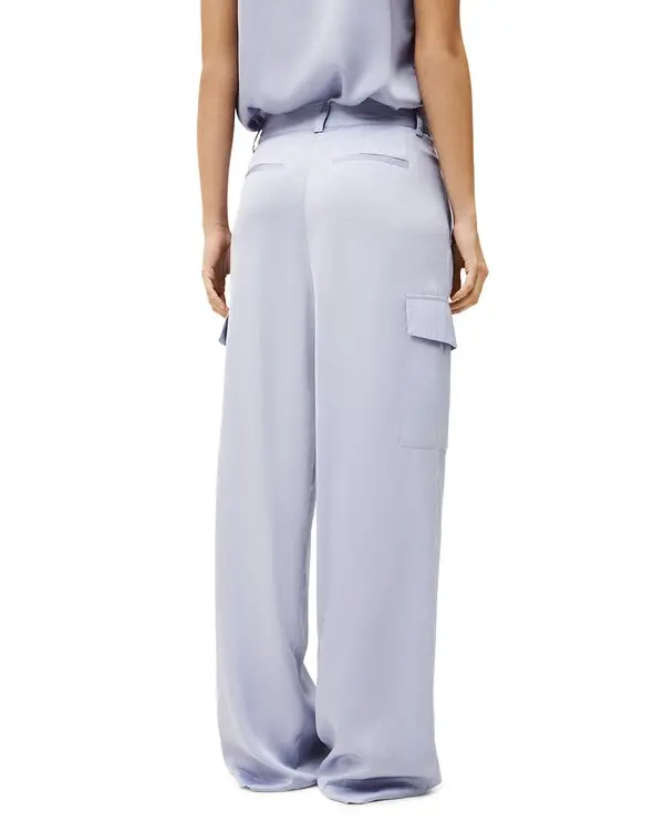 Ba&sh Cary Pants