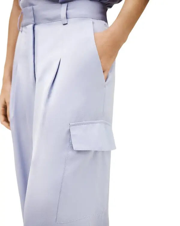 Ba&sh Cary Pants