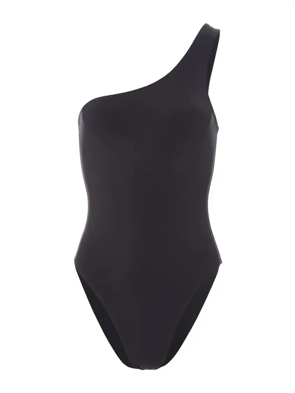 LIDO Ventinove Swimsuit - Black