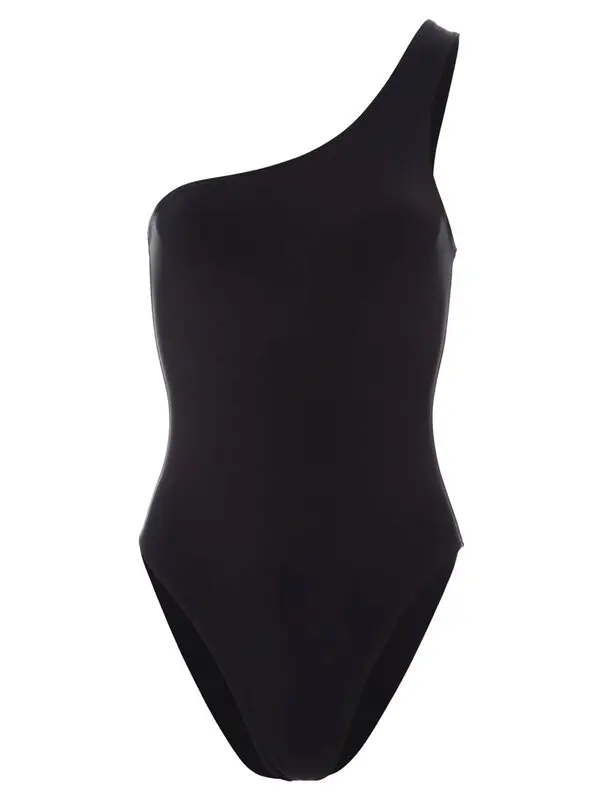 LIDO Ventinove Swimsuit - Black