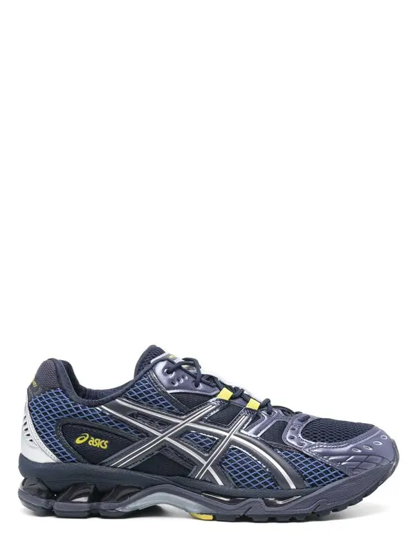 Asics Gel-nimbus 10.1 Sneakers - Blue