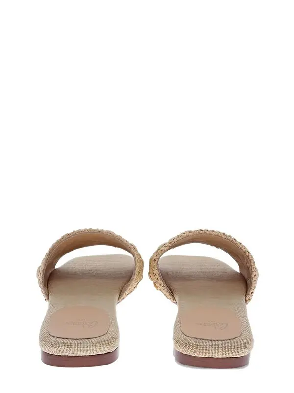 CastaÑer Pisa 262 Slip-on Sandals