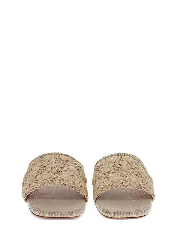 CastaÑer Pisa 262 Slip-on Sandals