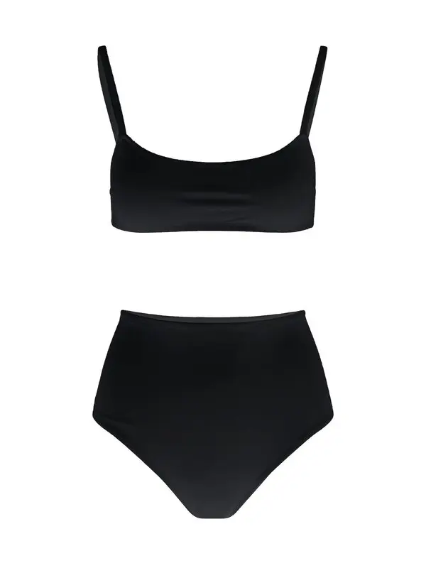 LIDO Bikini Undici - Black