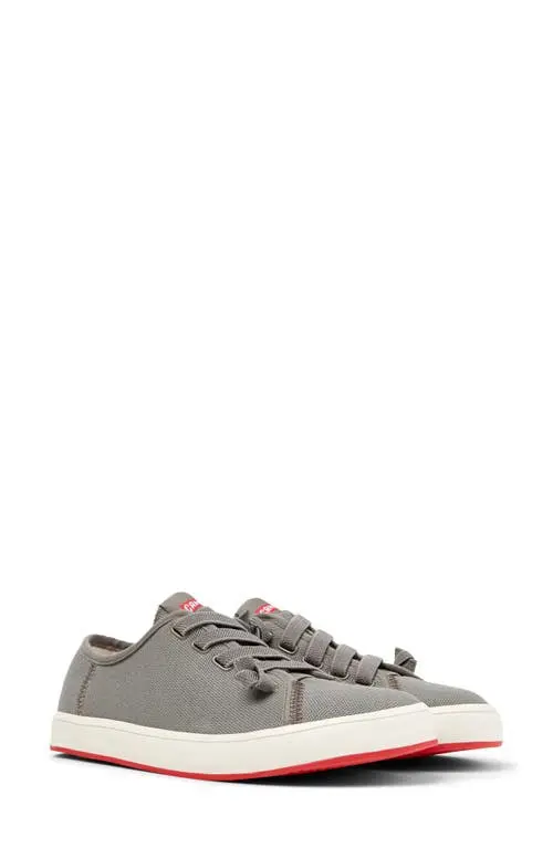 Camper Peu Rambla Ii Sneaker - Medium Gray