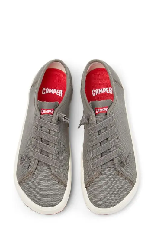 Camper Peu Rambla Ii Sneaker - Medium Gray