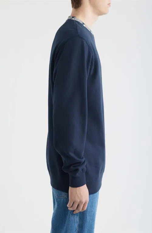 Rip Curl Artist Of The Search Sweatshirt