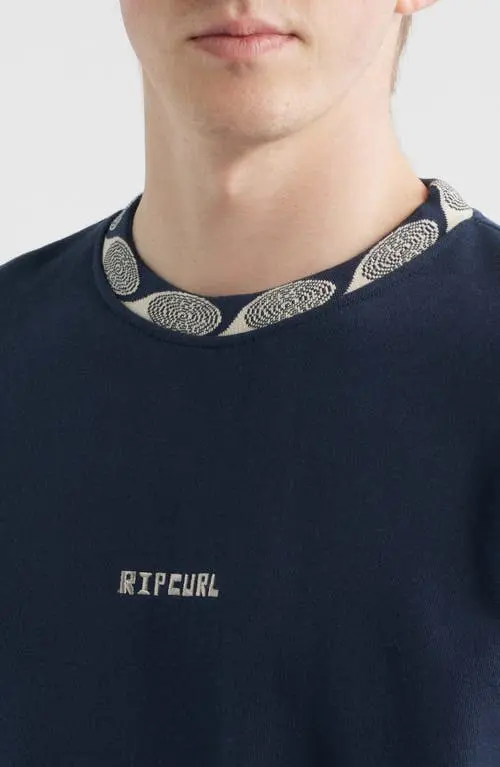 Rip Curl Artist Of The Search Sweatshirt