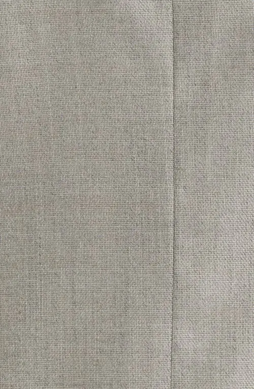 HERITAGE GOLD Weightless Stretch Wool Suit Jacket