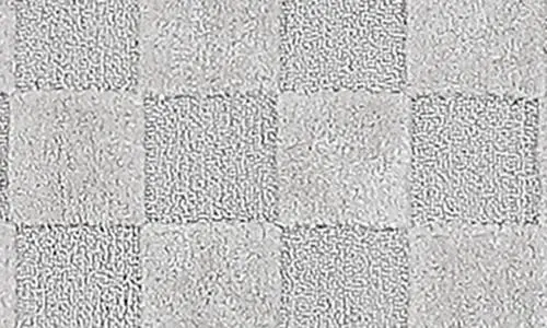 MACKENZIE-CHILDS Light Tonal Check Rug