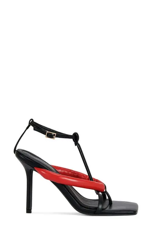 AZALEA WANG Kalia Sandal