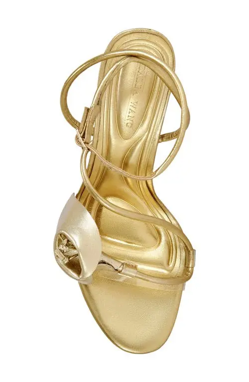 AZALEA WANG Nilo Sandal