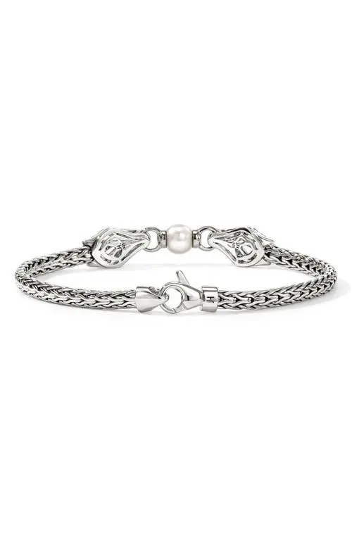 John Hardy Naga Bracelet