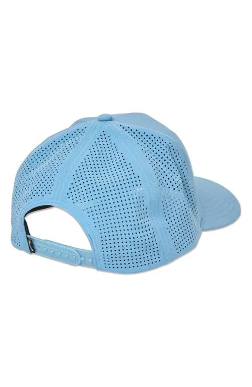 BILLABONG Crossfire Trucker Hat