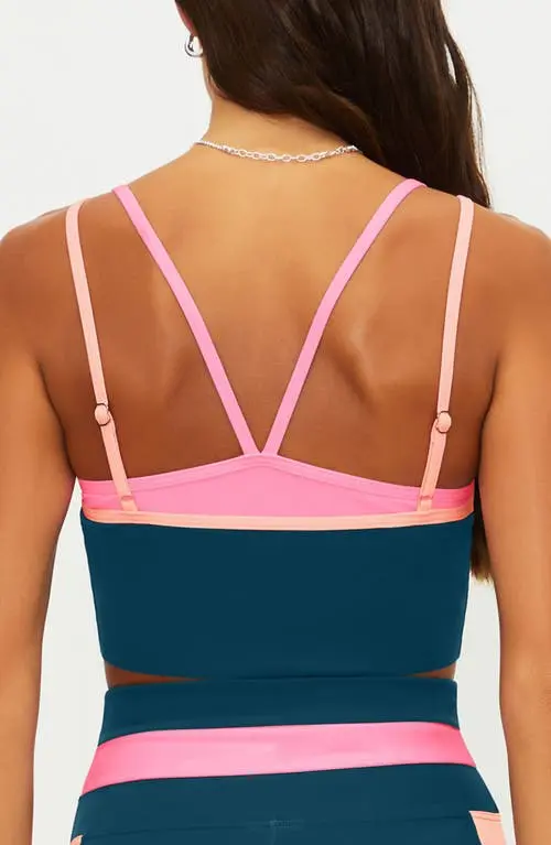 Beach Riot Winston Sports Bra