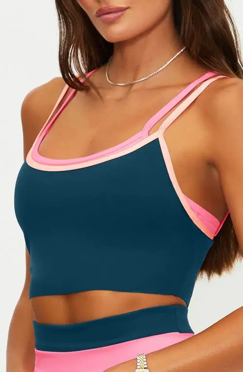 Beach Riot Winston Sports Bra
