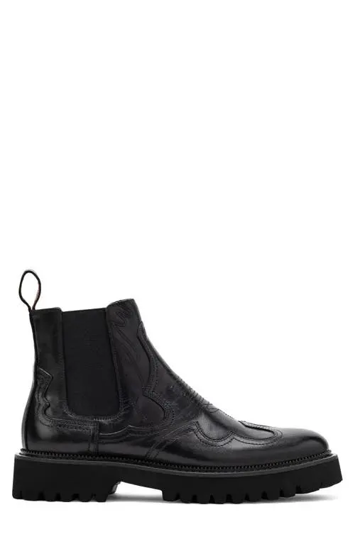 MARC NOLAN Dax Chelsea Boot