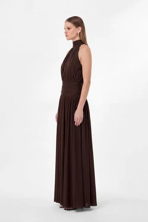 NICHOLAS Tessa Maxi Dress