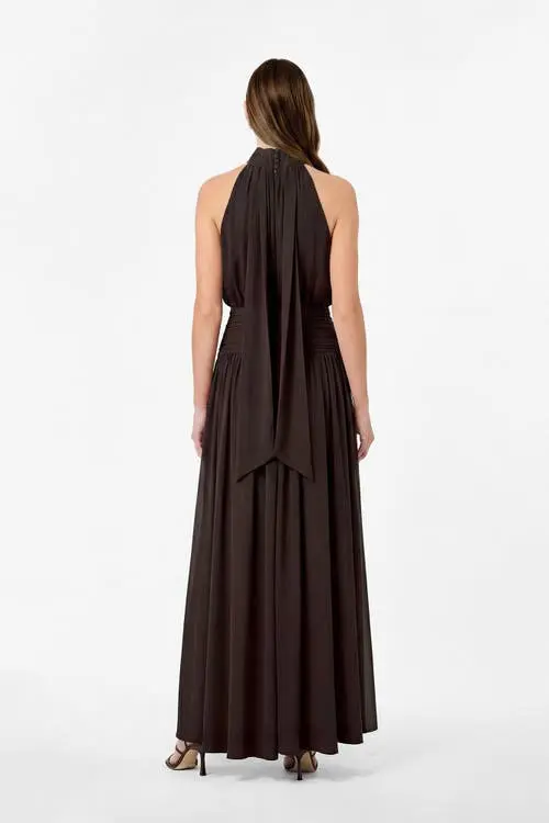 NICHOLAS Tessa Maxi Dress