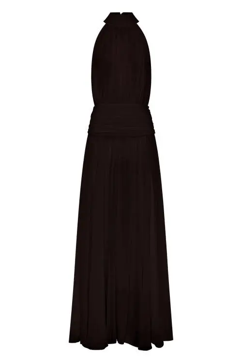 NICHOLAS Tessa Maxi Dress