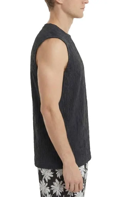 AREA STARS Eden Top