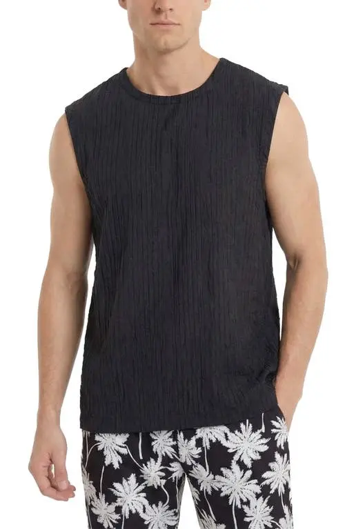 AREA STARS Eden Top