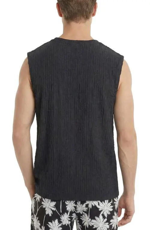 AREA STARS Eden Top