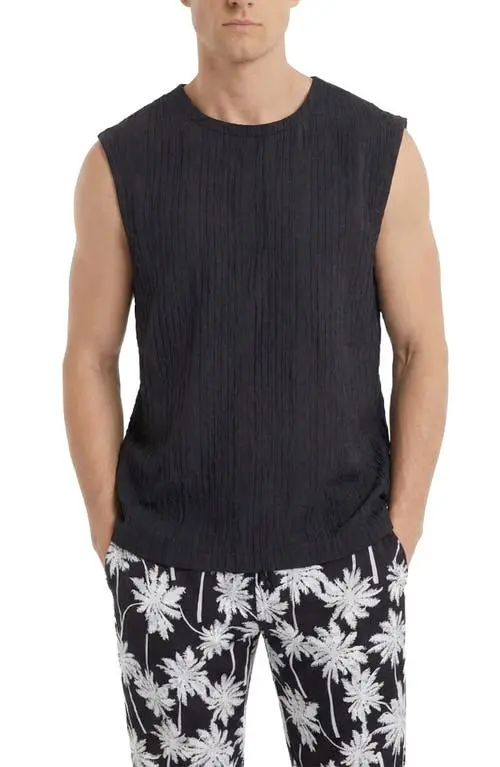 AREA STARS Eden Top