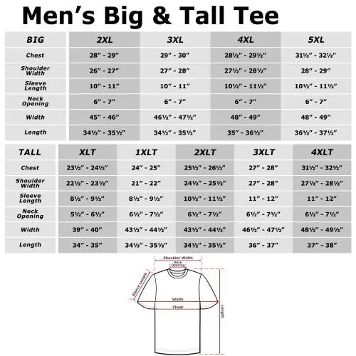 LOST GODS I Play Video Games Periodically Graphic T-shirt Big & Tall