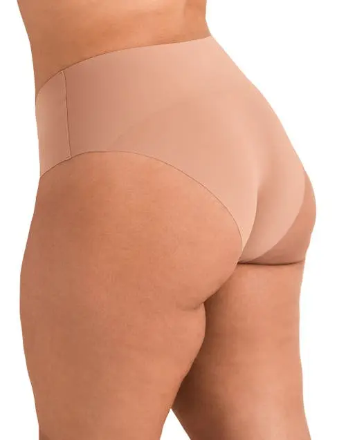 ADORE ME Trista High Cut Panties
