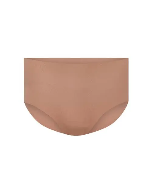 ADORE ME Trista High Cut Panties