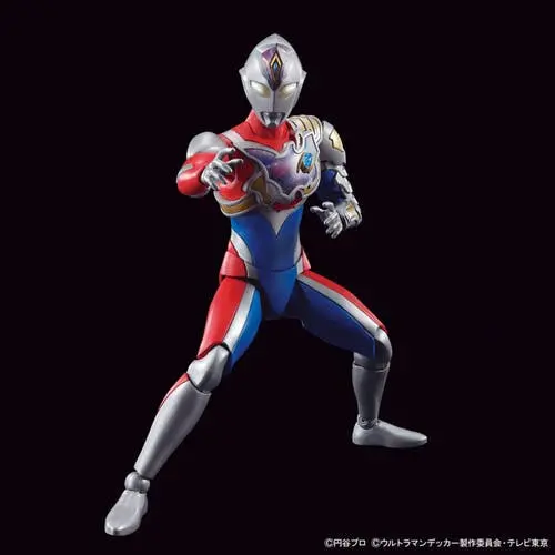 BANDAI Hobby