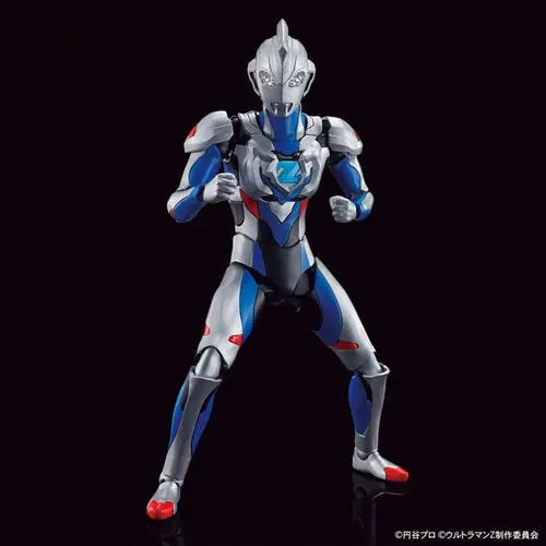 BANDAI Hobby