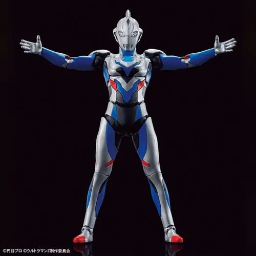 BANDAI Hobby