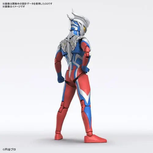 BANDAI Hobby