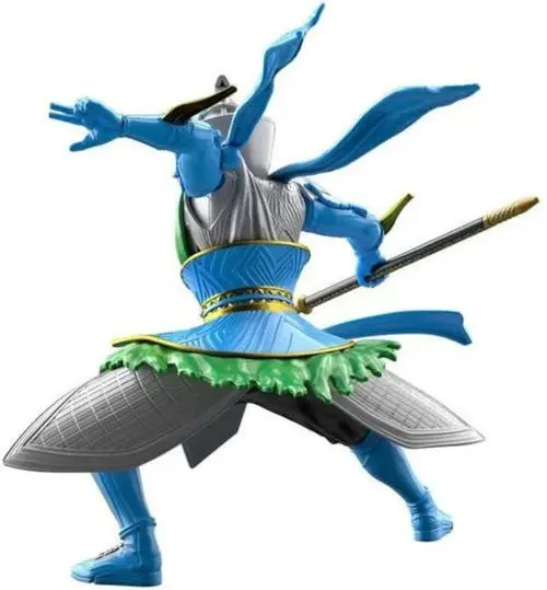 BANDAI Hobby