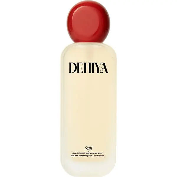 DEHIYA BEAUTY Safi Botanical Face Mistclarify - None