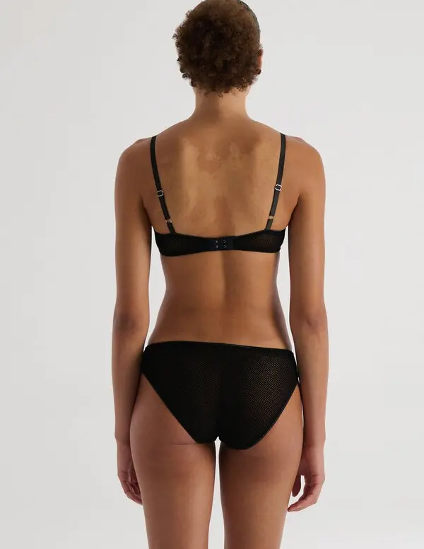 Araks Sasha Bralette