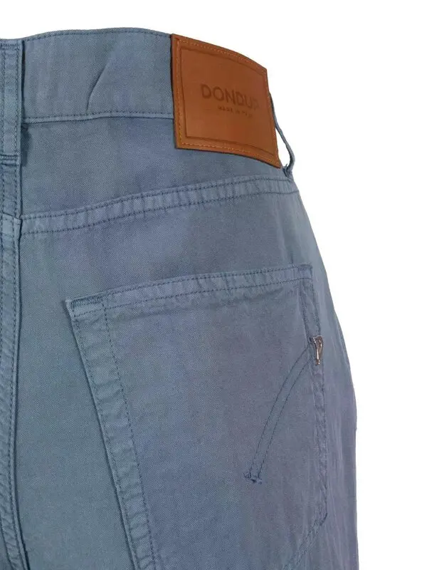 DONDUP Amber Trousers