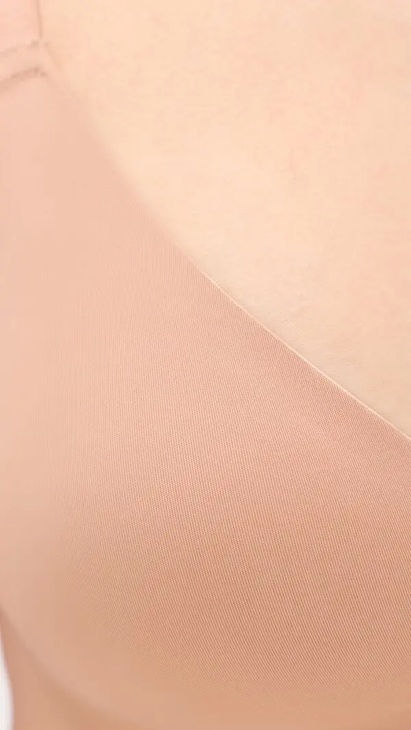 Honeydew Intimates Sally Bra