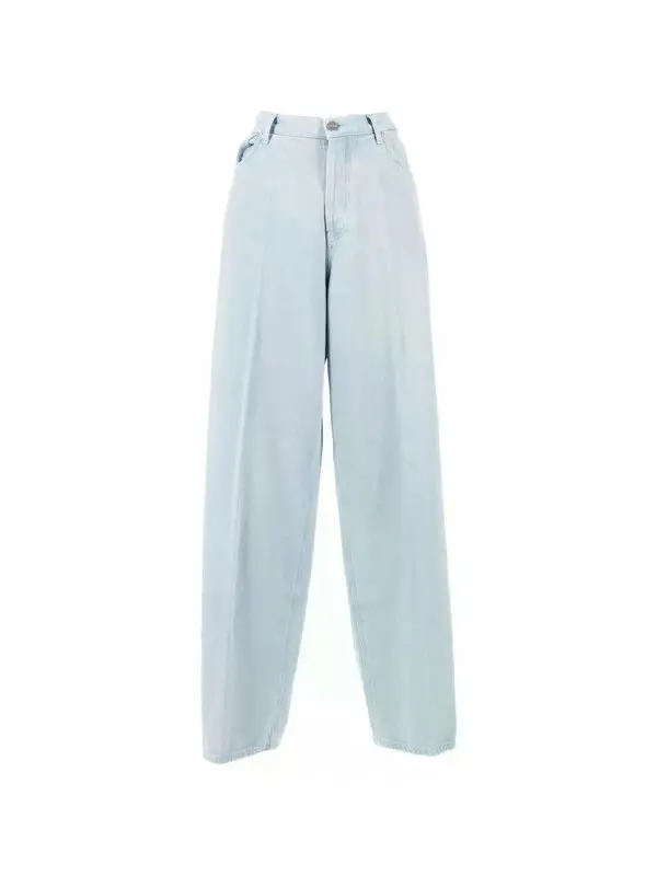 DONDUP Dakota Pocket Jeans