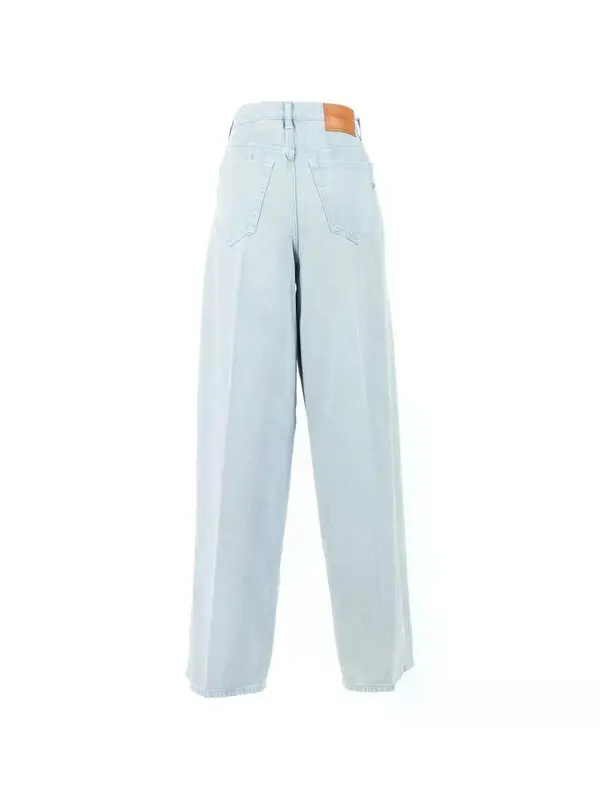 DONDUP Dakota Pocket Jeans
