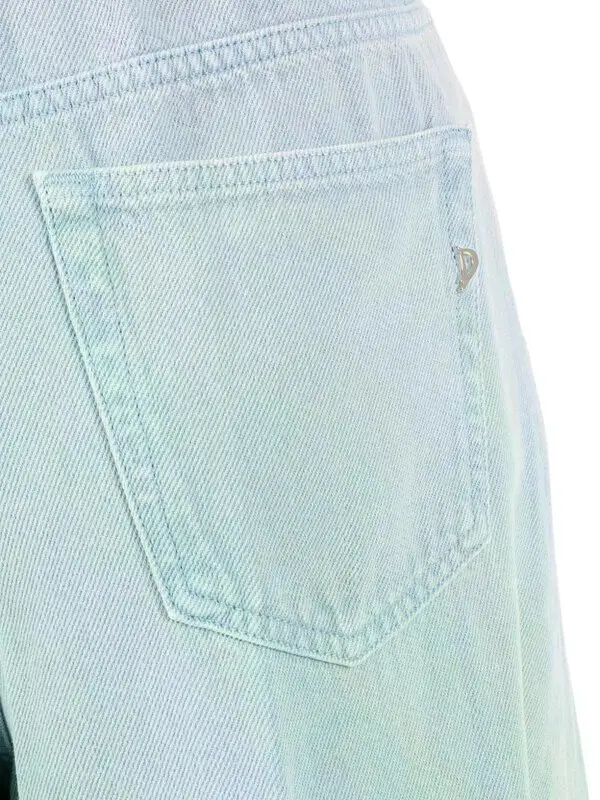 DONDUP Dakota Pocket Jeans