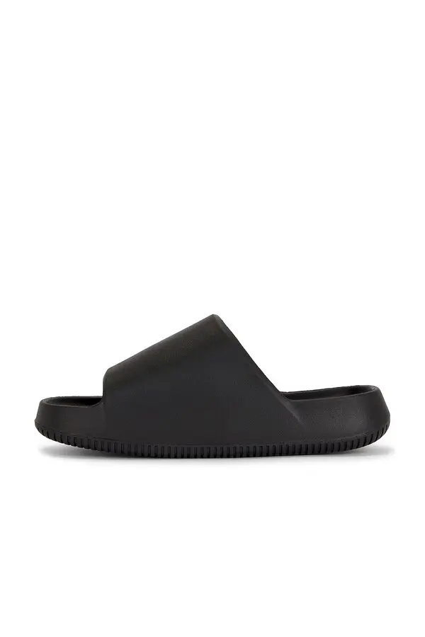 Nike Pasador Calm Slides