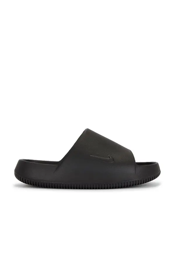 Nike Pasador Calm Slides