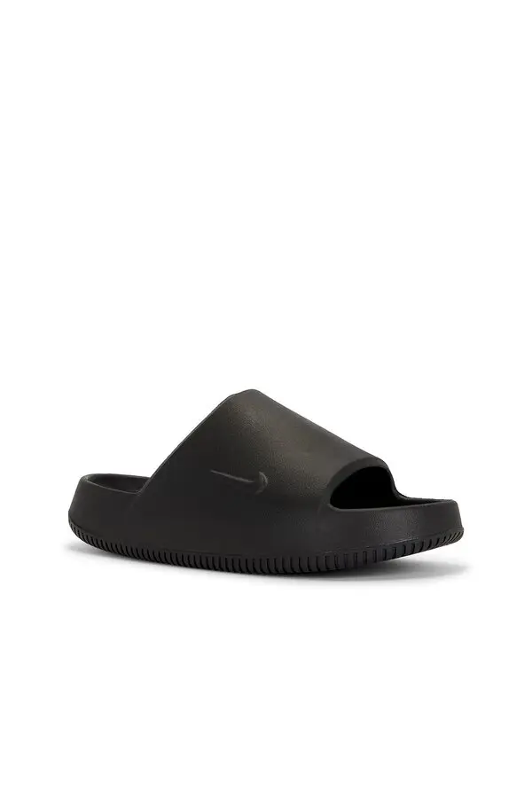 Nike Pasador Calm Slides