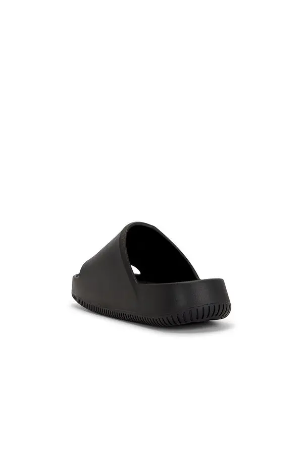 Nike Pasador Calm Slides