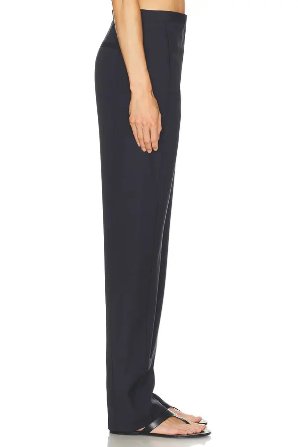 Khaite Borden Pant