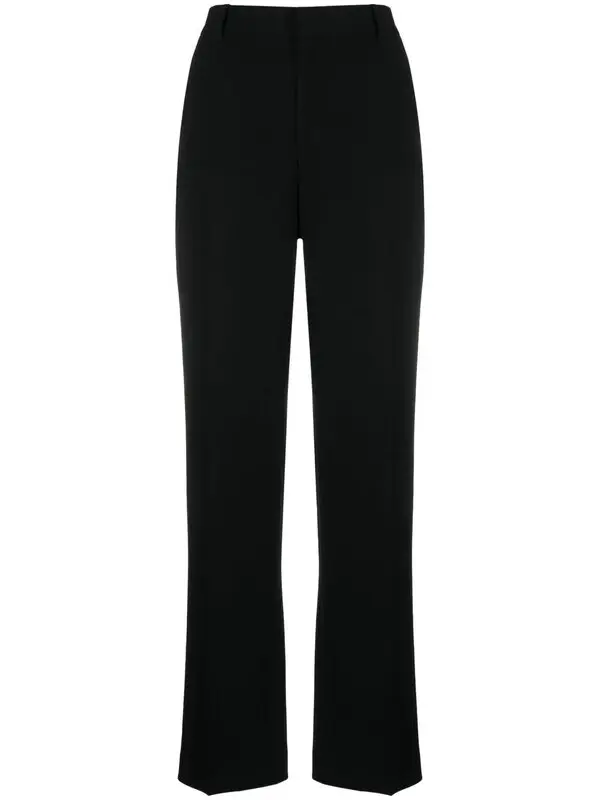 Filippa K Hutton Trousers