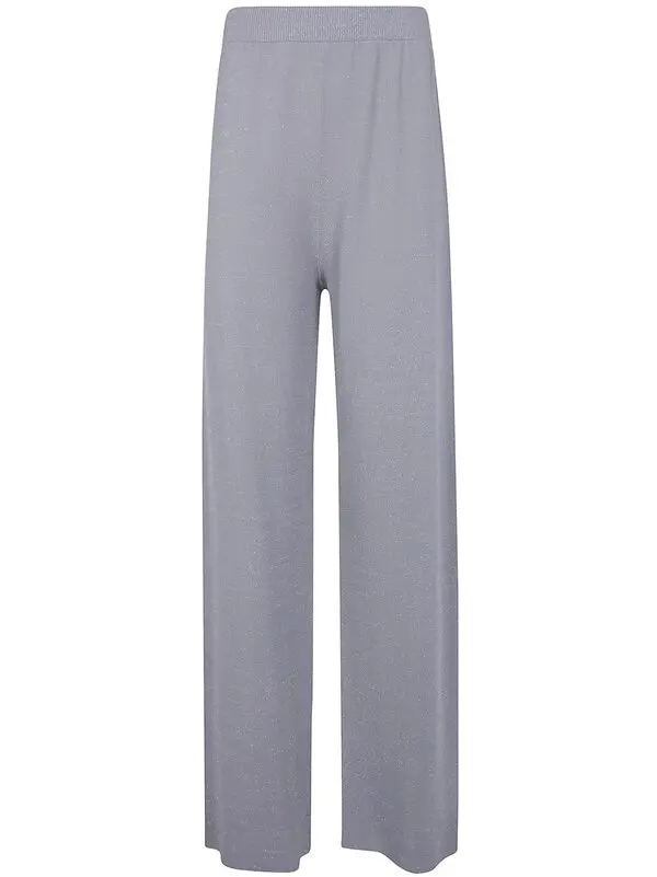 Fabiana Filippi Wide Leg Trousers